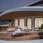 From Hanoi: Ha Long Bay 2-Days Cruise 6 Stars| Luxury Cruise - What We Loved and What to Consider