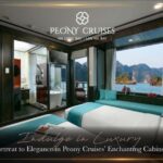 From Hanoi: Ha Long Bay & Lan Ha Bay 3D2N Tour|Luxury Cruise - Day 2: Exploring Viet Hai Village & Beyond