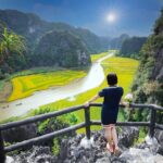From Hanoi Ninh Binh Bai Dinh or Hoa Lu Trang An Mua Caves - Who Should Consider This Tour?