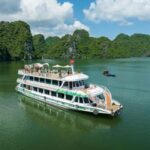 From Hanoi: Visit Cat Ba Islands By A Good Cruise In 1 Day - Why This Tour Might Be Perfect for You