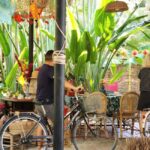 From Ho Chi Minh : Authentic Mekong Experience in Ben Tre - Who Will Love This Tour?