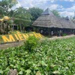 From Ho Chi Minh: Mekong 2-Day Tour Cai Rang Floating Market - Practical Details and Value