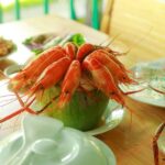 From Ho Chi Minh: Mekong Delta Tour to My Tho & Ben Tre 1Day - What to Expect: A Detailed Look at the Day