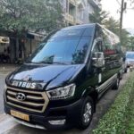 From Ho Chi Minh: Mekong Delta Tour| Vip Limousine Option - Why This Tour Works Well