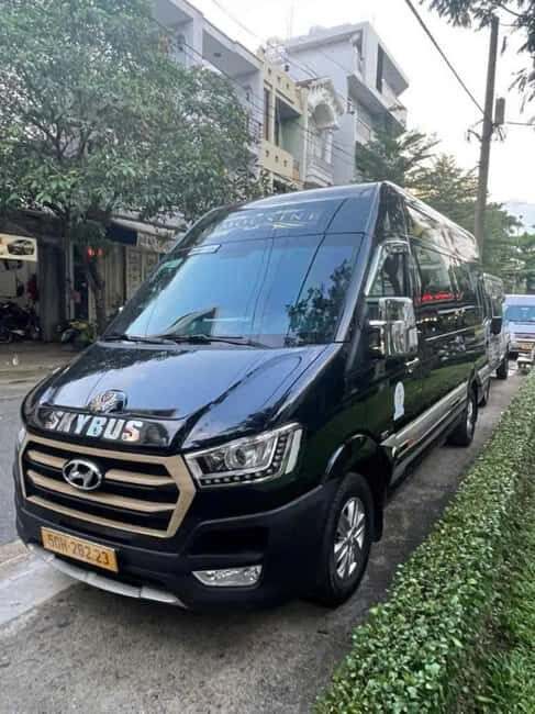 From Ho Chi Minh: Mekong Delta Tour| Vip Limousine Option - Why This Tour Works Well