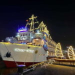 From Ho Chi Minh: Private Dinner Cruise on Saigon River Tour - A Balanced Look at the Experience