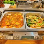 From Ho Chi Minh: Private Table Dinner on cruise Saigon - What to Expect During the Cruise