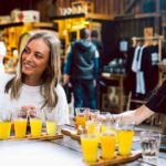 From Hobart: Signature Full Day Tour - Price, Value, and Overall Impression