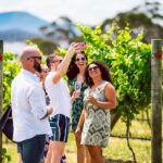 From Hobart: Tasmanian Wine Tour - How Does It Hold Up According to Travelers?