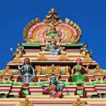 From Hosapete: Hampi Highlights Full-Day Tour by Car - Final Thoughts