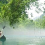 From Hue: Paradise Cave and Dark Cave Day Tour - What Makes This Tour Stand Out