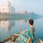From Hyderabad: 2 Day Taj mahal Tour with Flights & 5* Hotel - What Could Be Better
