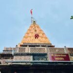 From Indore: Day Tour of Ancient Prime Meridian Ujjain - The Value of This Tour