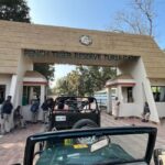 From Jaipur: 2-Day Ranthambore Tiger Safari with transfers - Why This Tour Offers Good Value