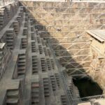 From Jaipur: Abhaneri Stepwell & Bhangarh Fort Day Trip - Why This Tour Offers Great Value