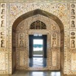 From Jaipur: Agra Day Tour with New Delhi Drop-off - The Experience Provider and Its Reputation