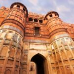 From Jaipur: Same Day Taj Mahal Tour with Fatehpur Sikri - Why This Tour Works Well
