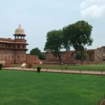 From Jaipur: Taj Mahal and Agra Fort Tour By Car - Who Is This Tour Best For?
