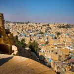 From Jodhpur : 3 Nights 4 Days Jaisalmer & Jodhpur Tour - Final Thoughts: Who Should Consider This Tour?