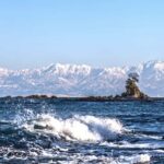 From Kanazawa: Toyama Bay and Shokawa River Cruise Day Trip - Discovering Takaoka’s Cultural Heritage