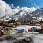 From Kathmandu: Gosaikunda Lake 15-Day Trek with Transfers - What’s Included and How We Value It