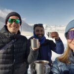 From Kathmandu/Pokhara: 10-Day Annapurna Circuit Trek - Day-by-Day Breakdown