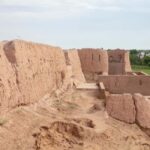 From Khiva to Three Old Castles (the Golden Ring of Khorezm) - What to Expect on the Tour
