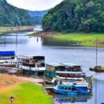 From Kochi:- 02 Days Periyar Wildlife Tour with Nature Walk - Why We Think This Tour Works Well