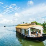 From Kochi: Alappuzha Backwaters Houseboat Cruise - What Travelers Say