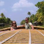 From Kochi: Kumbalangi Village Same Day Tour - What to Expect on the Tour