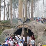 From Madurai: Kumbakarai Falls & Kodaikanal Full-Day Tour - Practical Details and What to Expect
