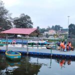 From Madurai: Private 2-Day Hill Station Trip to Kodaikanal - What Makes This Tour Stand Out