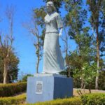 From Manila: Corregidor Island Guided Tour with Lunch - What Makes This Tour Stand Out