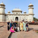 From Mathura: Taj Mahal and Agra Fort Private Day Trip - The Sum Up: Who Will Love This Tour?