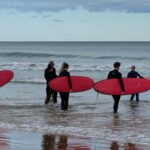 From Melbourne: 5-Day Snow to Surf Trip on Great Alpine Road - What Makes This Tour Stand Out