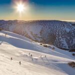 From Melbourne: 5-Day Victorian Alps & Gippsland Lakes Trip - The Experience: What You Can Expect