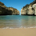From Melbourne: Great Ocean Road Private Guided Tour by Car - Why Travelers Love This Tour