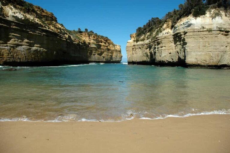 From Melbourne: Great Ocean Road Private Guided Tour by Car - Why Travelers Love This Tour