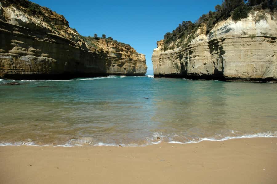 From Melbourne: Great Ocean Road Private Guided Tour by Car - Why Travelers Love This Tour