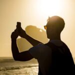 From Melbourne: Great Ocean Road Sunset Tour - Deep Dive: What Makes This Tour Stand Out?