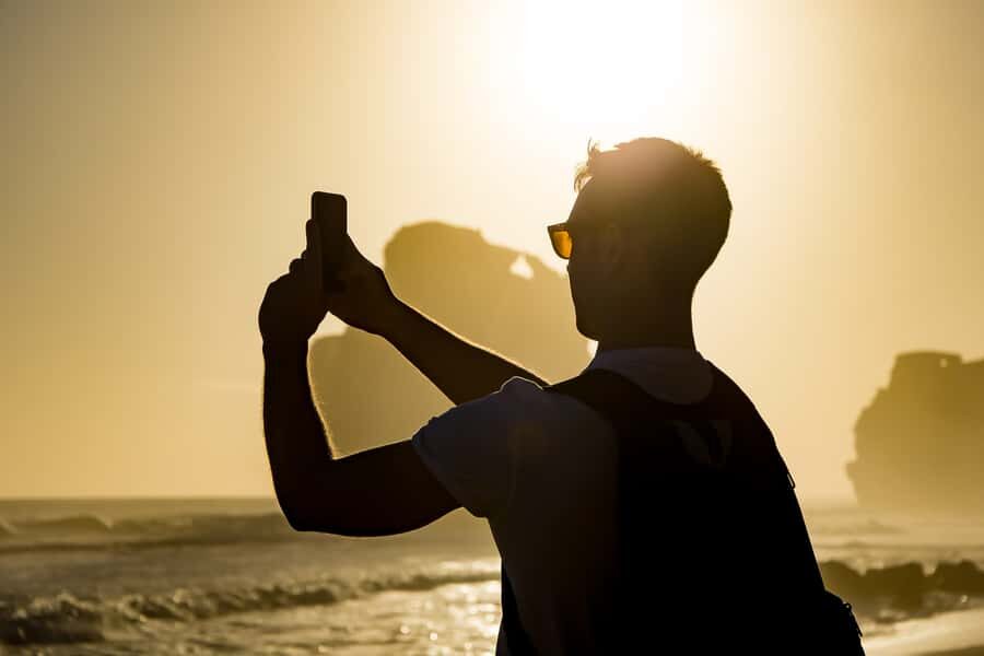 From Melbourne: Great Ocean Road Sunset Tour - Deep Dive: What Makes This Tour Stand Out?