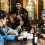 From Melbourne: Mornington Peninsula Breweries Tour - Who Will Enjoy This Tour?