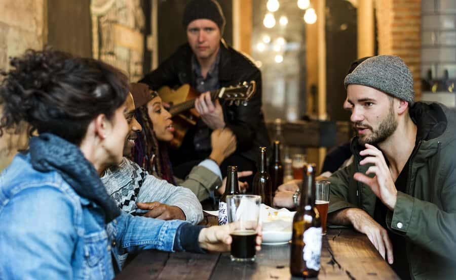 From Melbourne: Mornington Peninsula Breweries Tour - Who Will Enjoy This Tour?