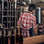 From Melbourne: Mornington Peninsula Private Distillery Tour - What You Can Expect