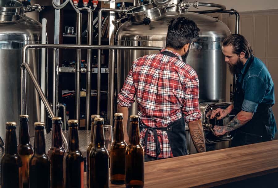 From Melbourne: Mornington Peninsula Private Distillery Tour - What You Can Expect