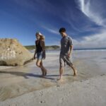 From Melbourne: Wilsons Promontory Wilderness Tour - What Makes This Tour Stand Out?