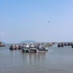 From Mumbai: Full-Day Elephanta Caves Tour - Key Points