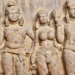 From Mumbai: Kanheri Cave Half-Day Tour - What to Expect on the Tour
