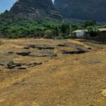 From Mumbai: Prabalgad Fort Trek with Meals and Transfers - Why This Tour Offers Good Value