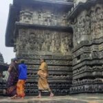 From Mysore: Belur, Halebidu, and Shravanabelagola Day Trip - Practical Details and What You’ll Get